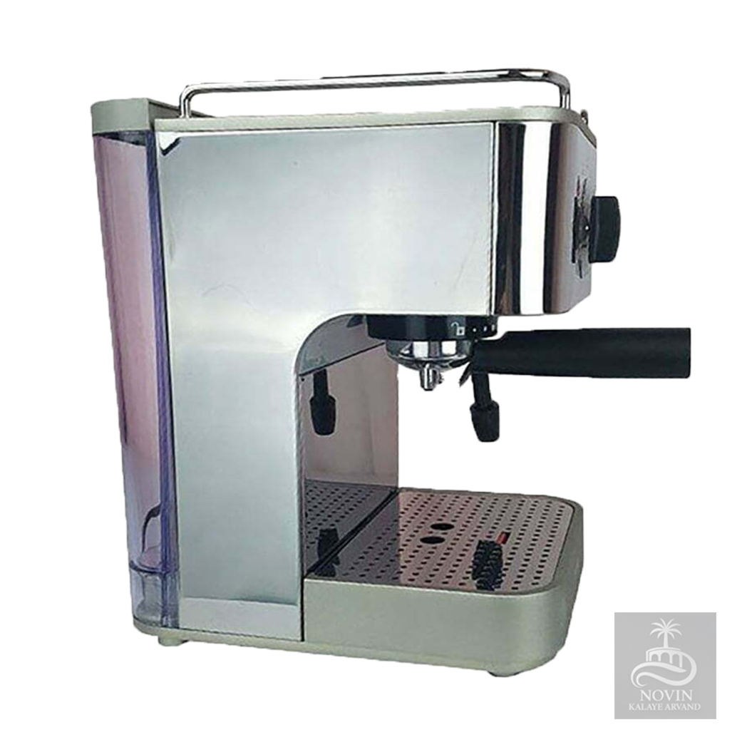 اسپرسو ساز نوا مدل 149 (NOVA 149 / NCM-149) - نوین کالا اروند